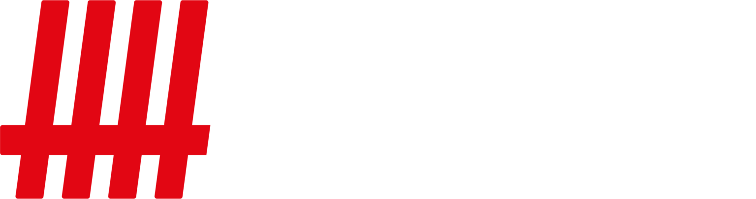 Errol Campbell: Court of Appeal quashes convictions linked to corrupt ...