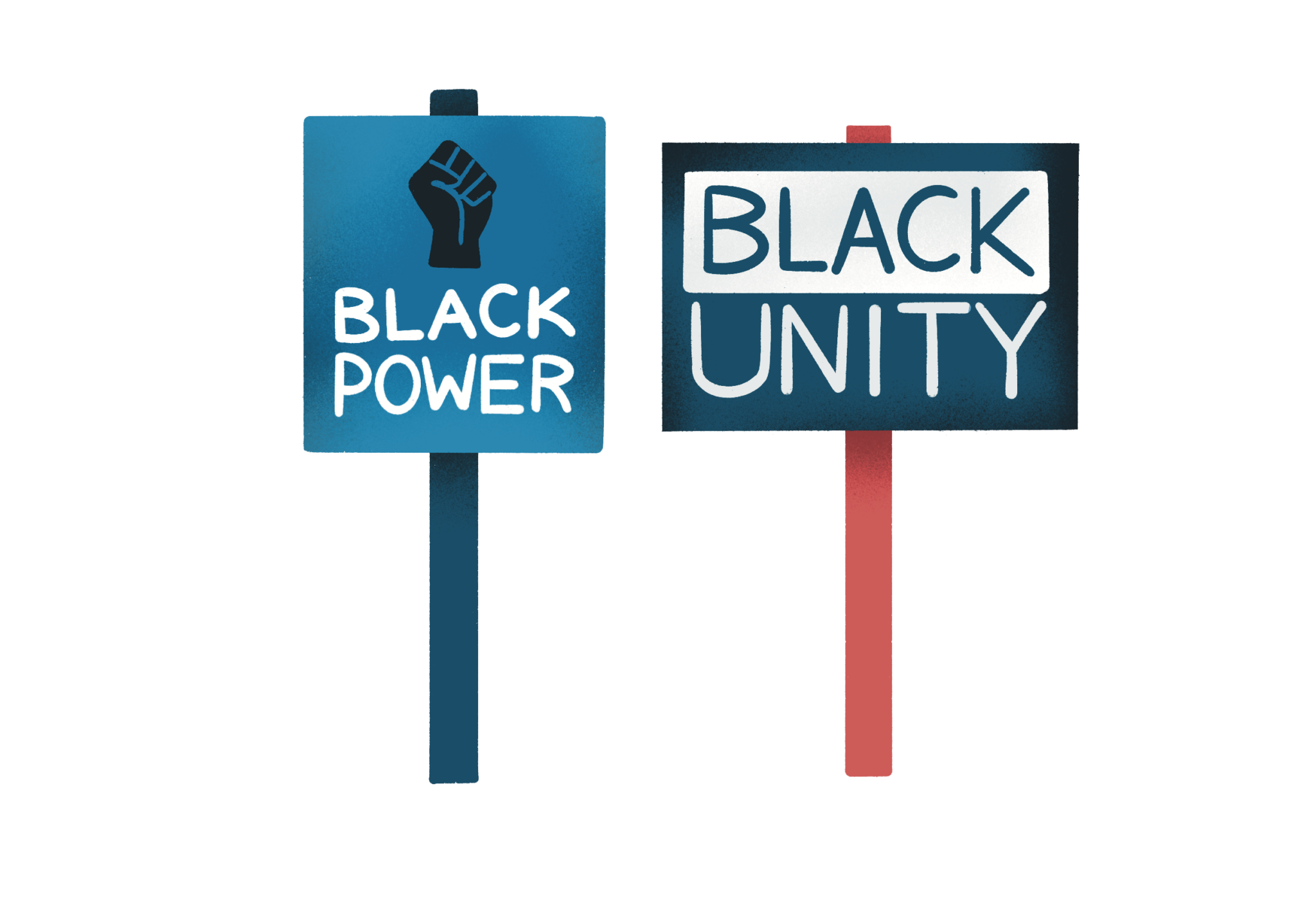Racial Justice • APPEAL