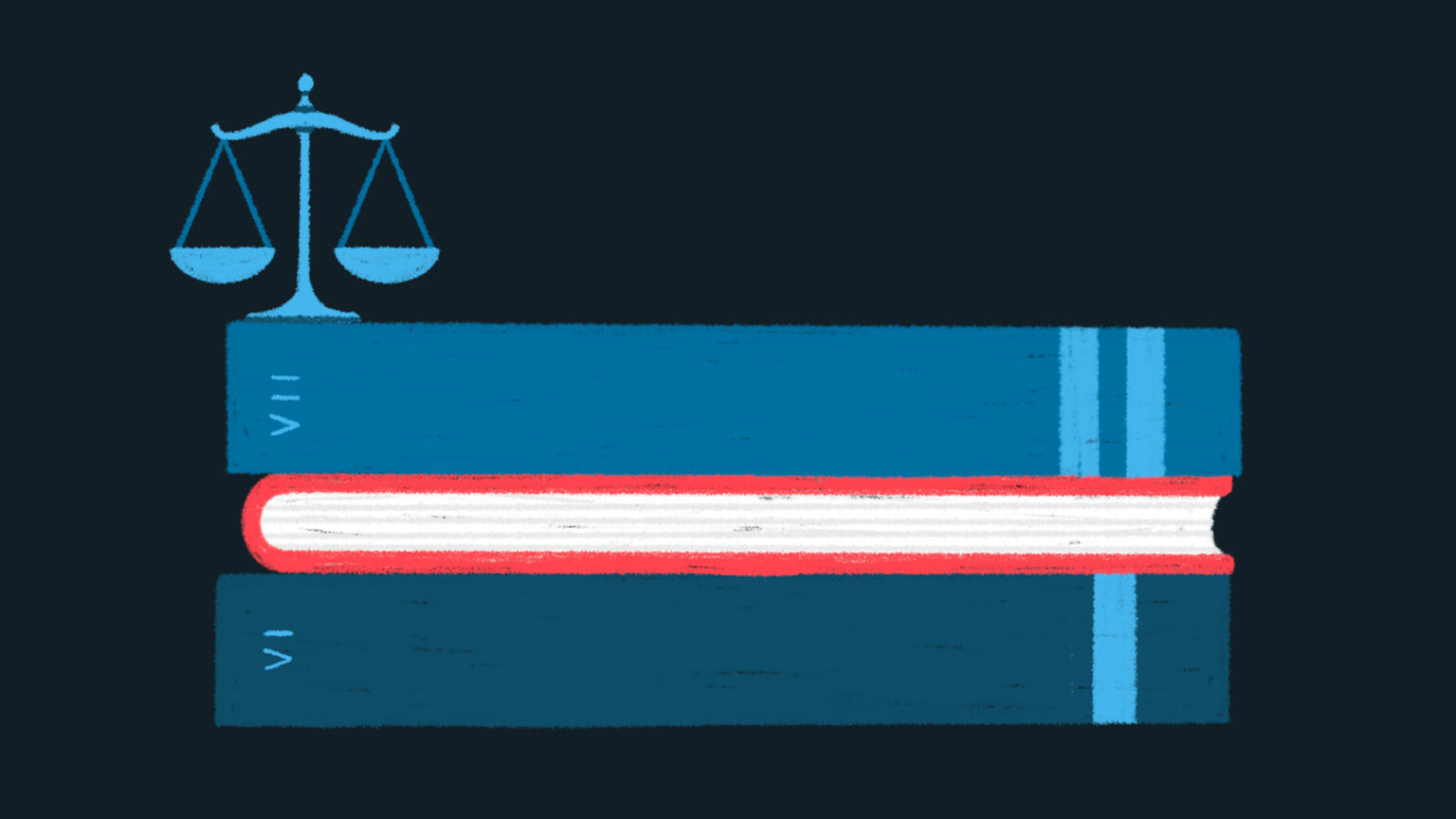 Who We Are • APPEAL