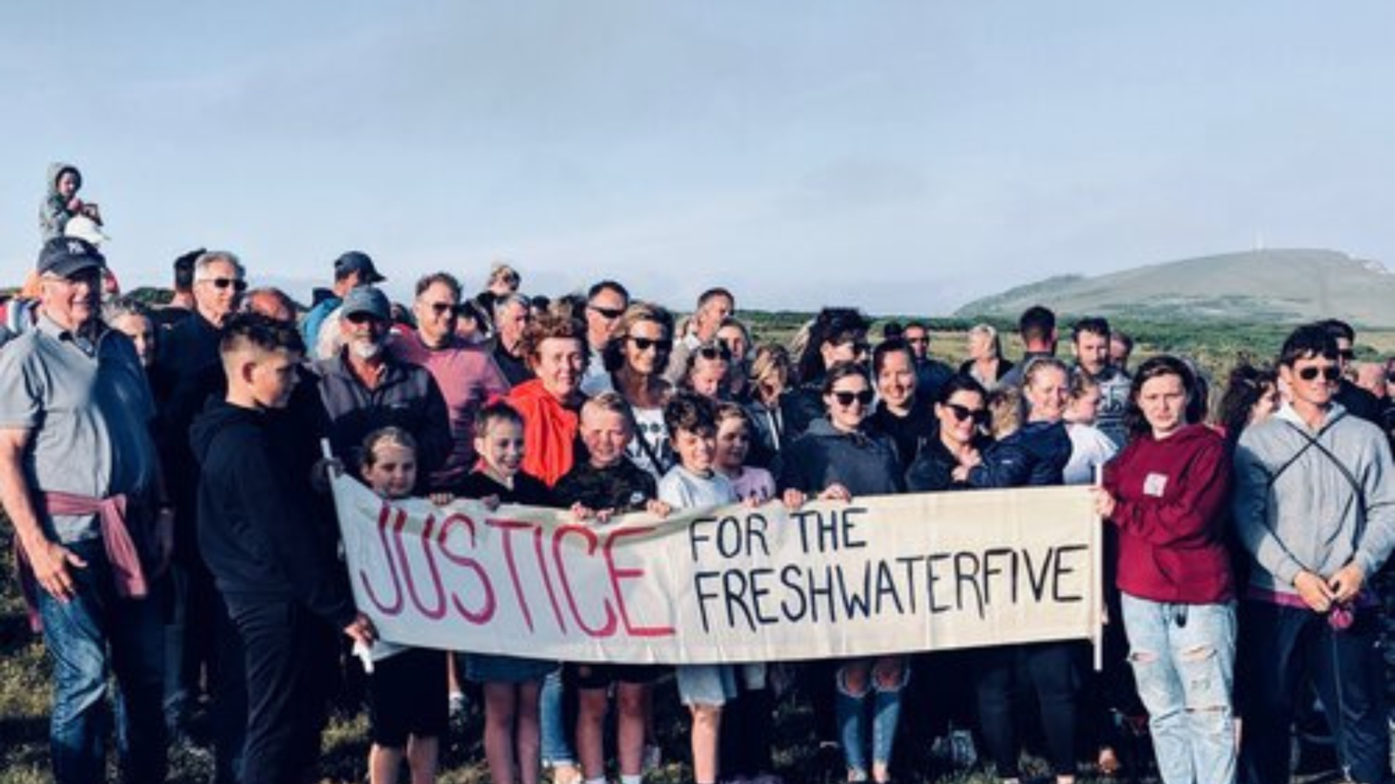 Wrongful Convictions • APPEAL