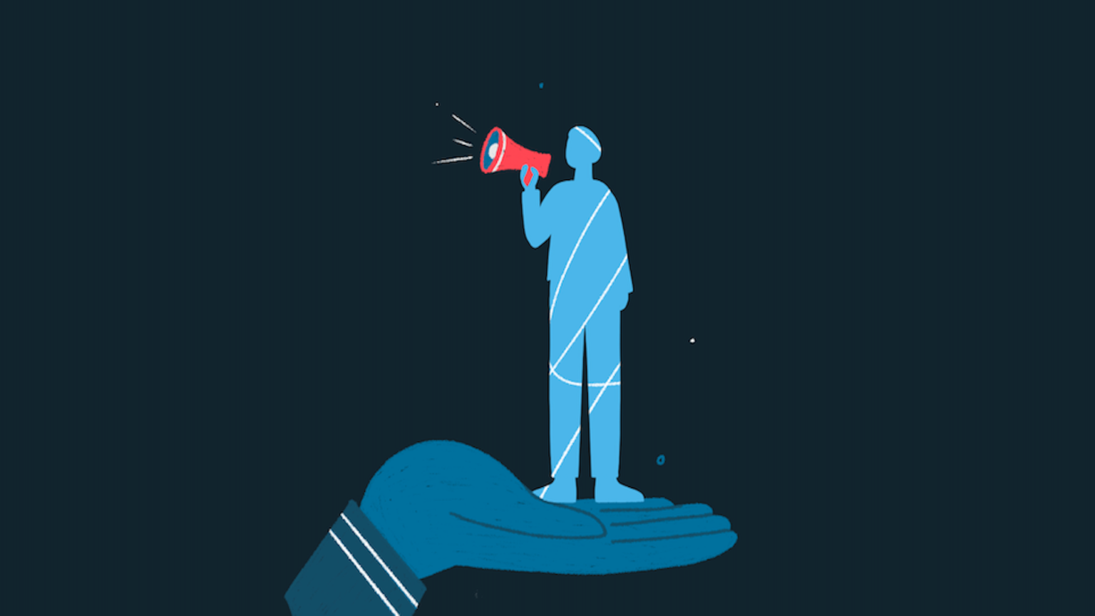 Statement on Sam Hallam & Victor Nealon: Grand Chamber dismisses ...