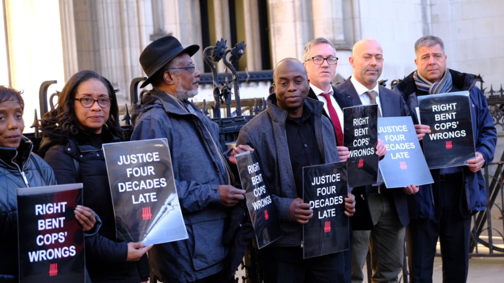 Mehmet and Peterkin • APPEAL