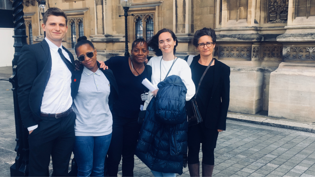 Wrongful Convictions • APPEAL