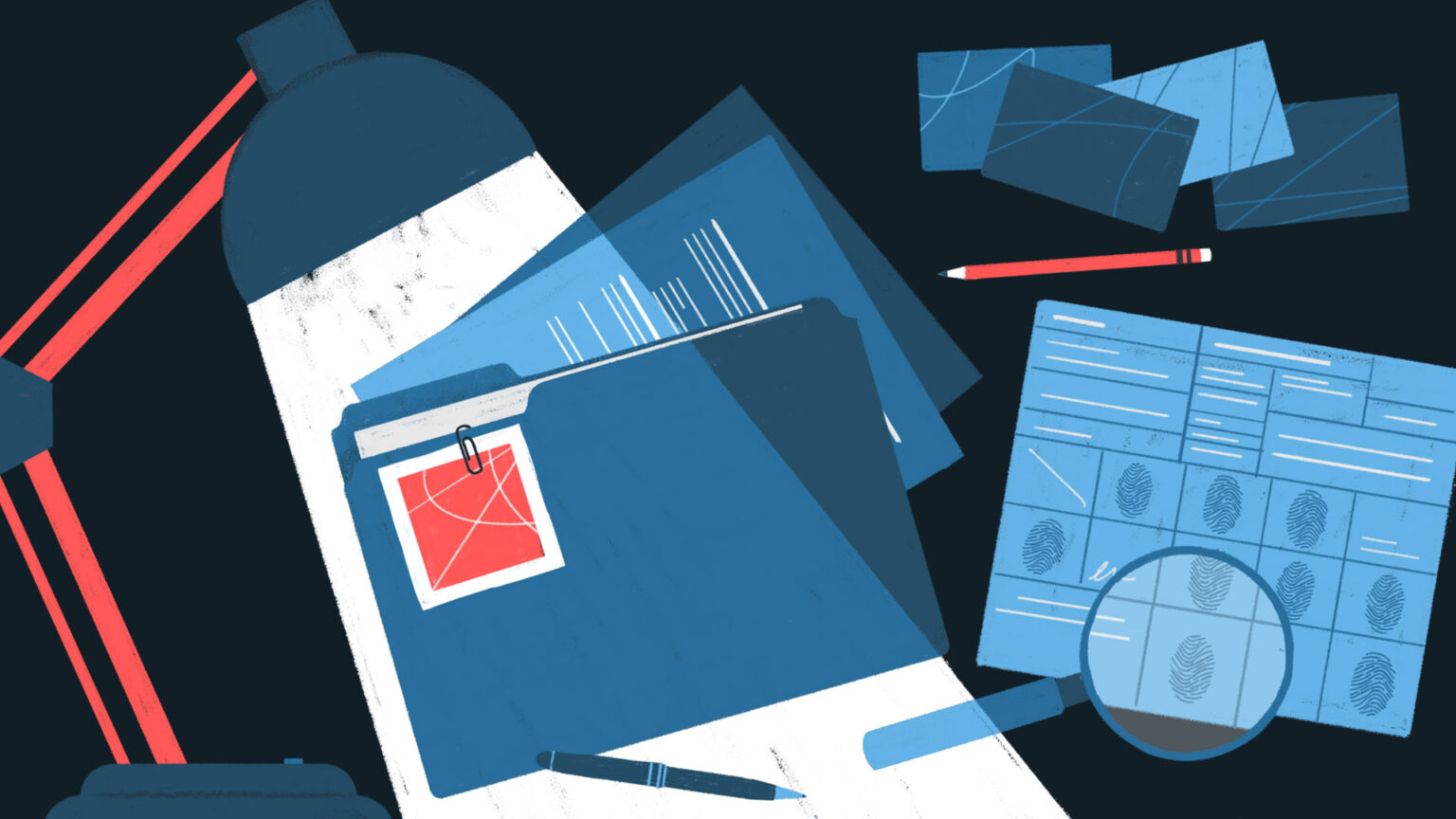 Who We Are • APPEAL