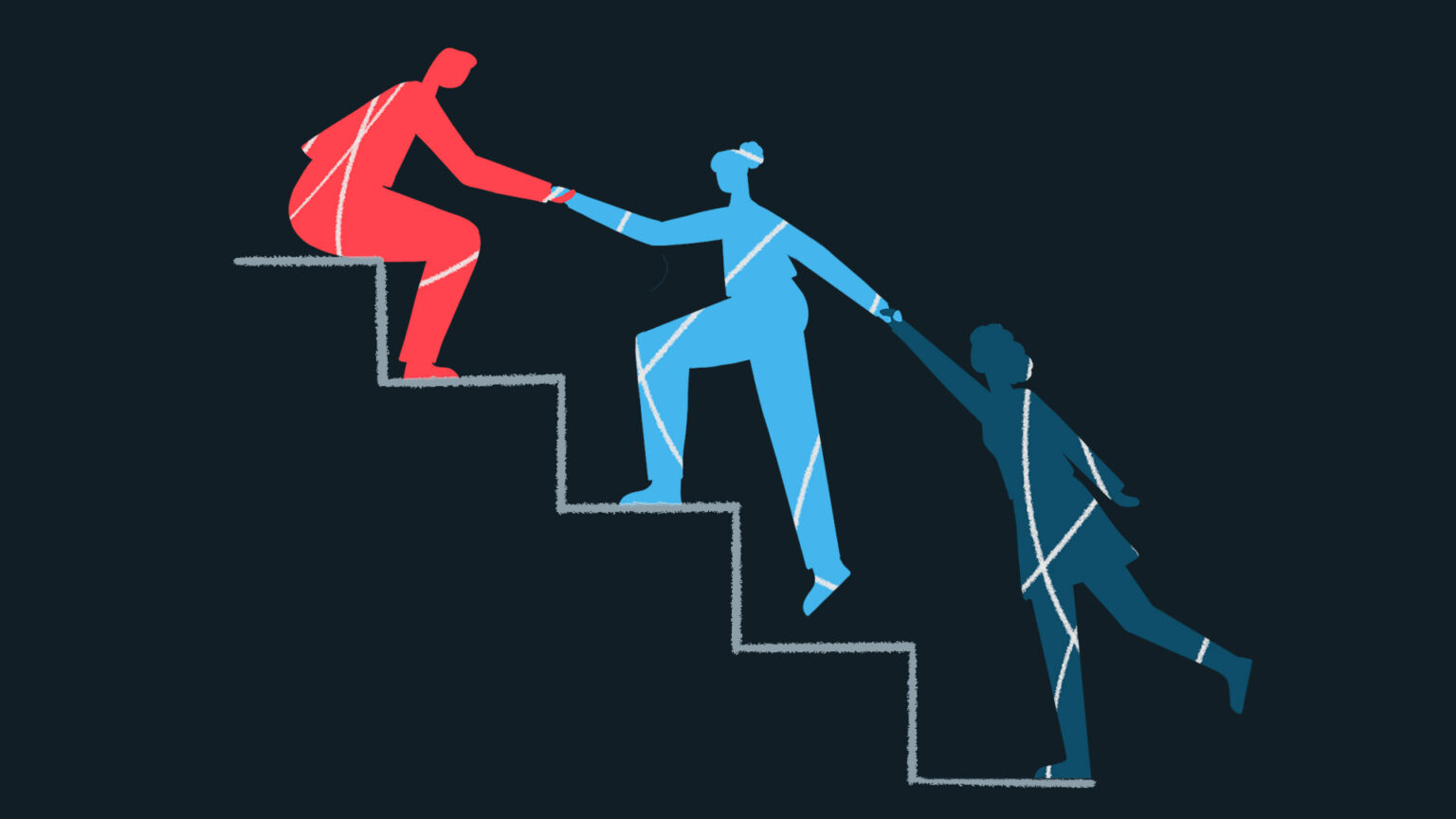 Wrongful Convictions • APPEAL